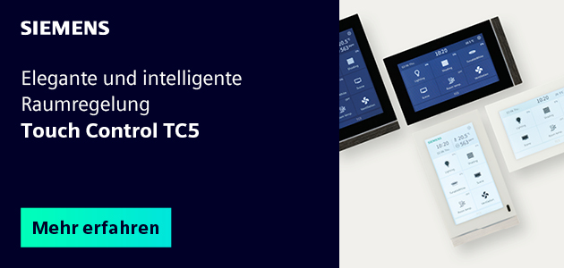 Ihr Elektrogroßhandel für Elektrohandwerk & Industrie | FEGA & Schmitt